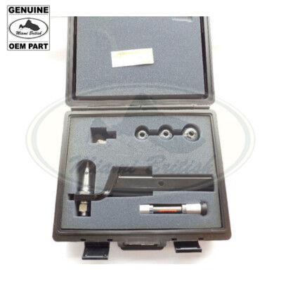 LAND ROVER DRAW BAR RANGE ROVER VPLGY0076 OEM | eBay