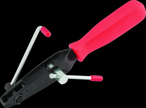 BikeMaster Standard Banding Tool 152191 887337013930| eBay