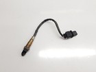 7791600 sonde lambda BMW SERIE 1 BERLINA 5P F20 116D logop2337445 | eBay