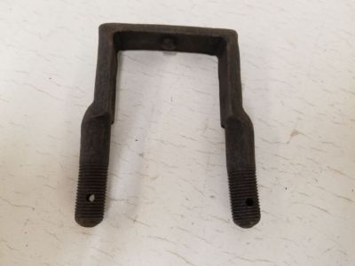 Ford Model T Shackle Good Treads | eBay