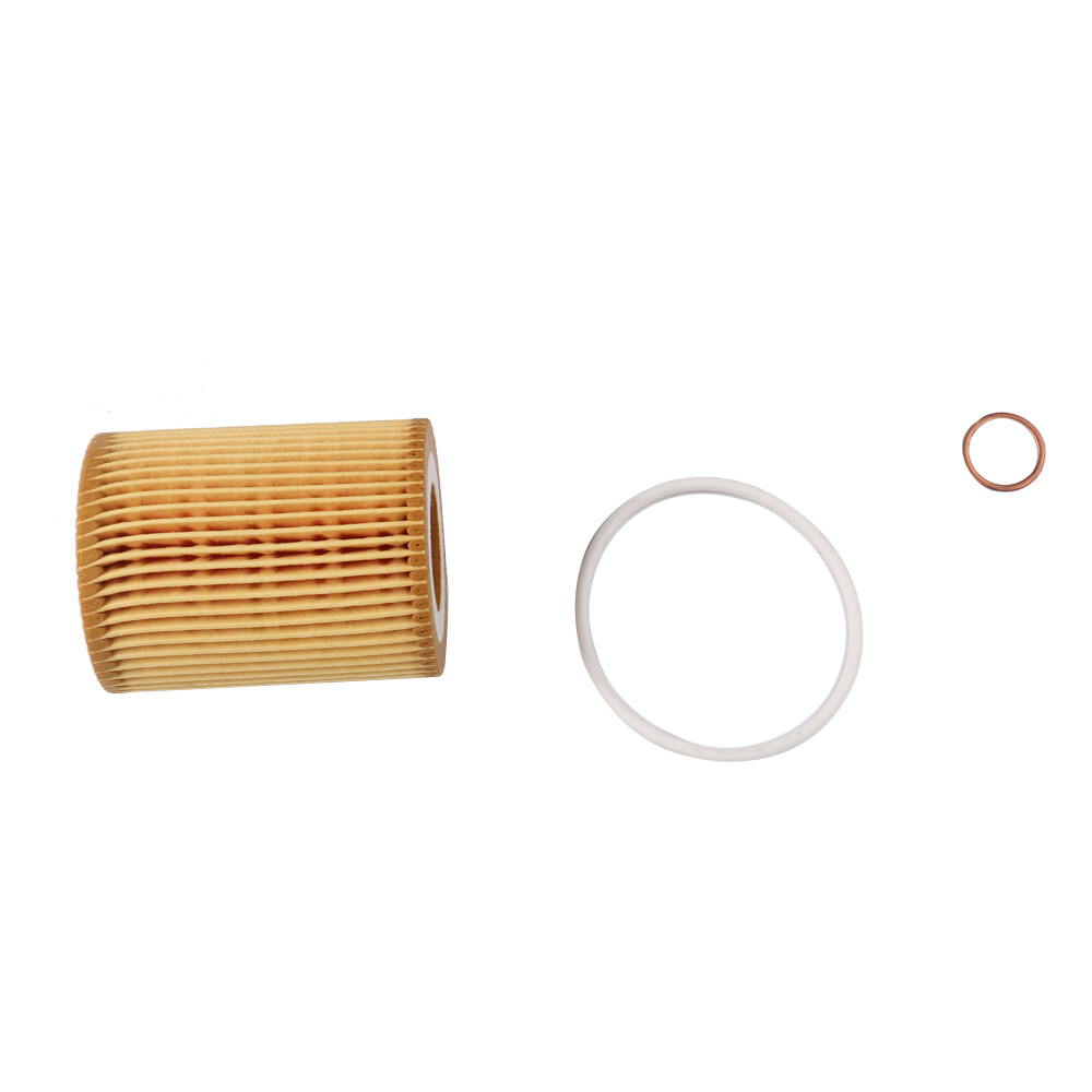 BMW 11427635557 - cross reference oil filters | oilfilter ...