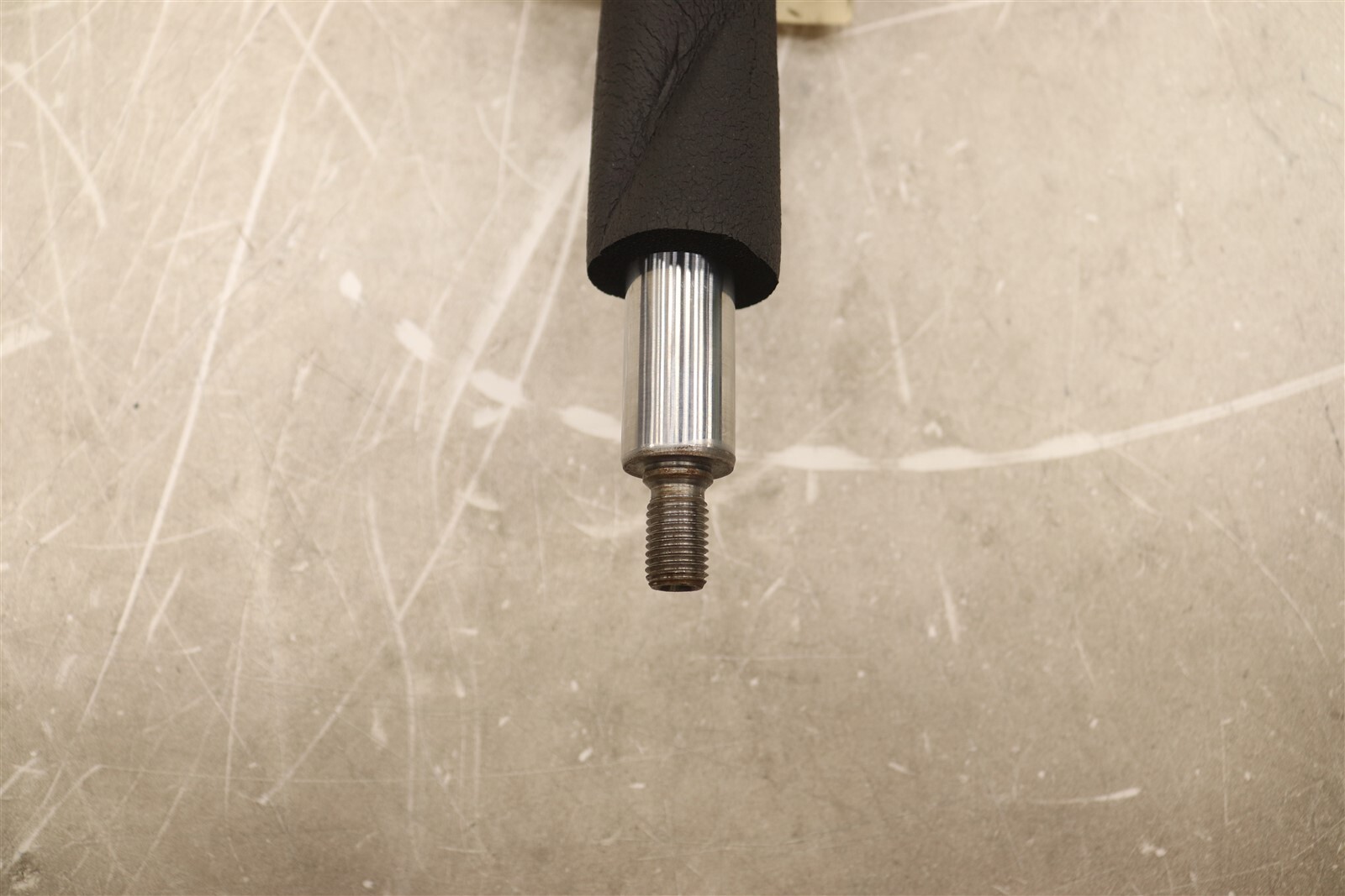 NEW OEM BMW Front Left Suspension Strut 31316873779 328i/330i GT xDrive ...