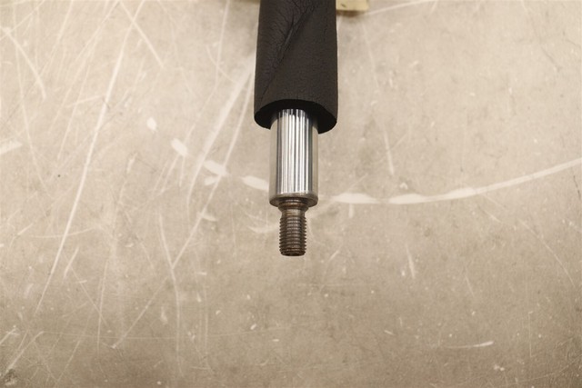 BMW 31316873779 for sale online | eBay