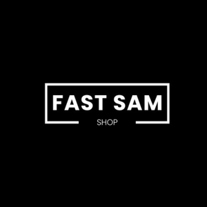 Fast Sam Shop | eBay Stores