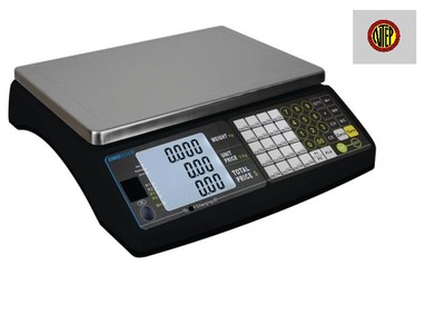 Adam takedown machine for sale - dirhow