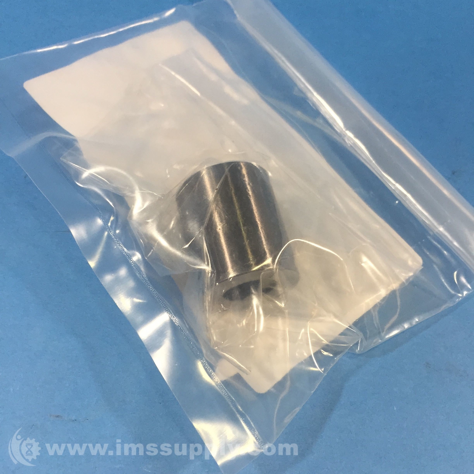 Misumi FNCLC-V13-D25-L29.3 Collar, Standard/Precision Class FNFP | eBay