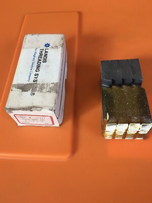 Other - Landis Thread Chasers