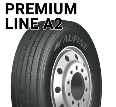 AUFINE LINE A2 - All Position (Set of 4 Tires) | eBay