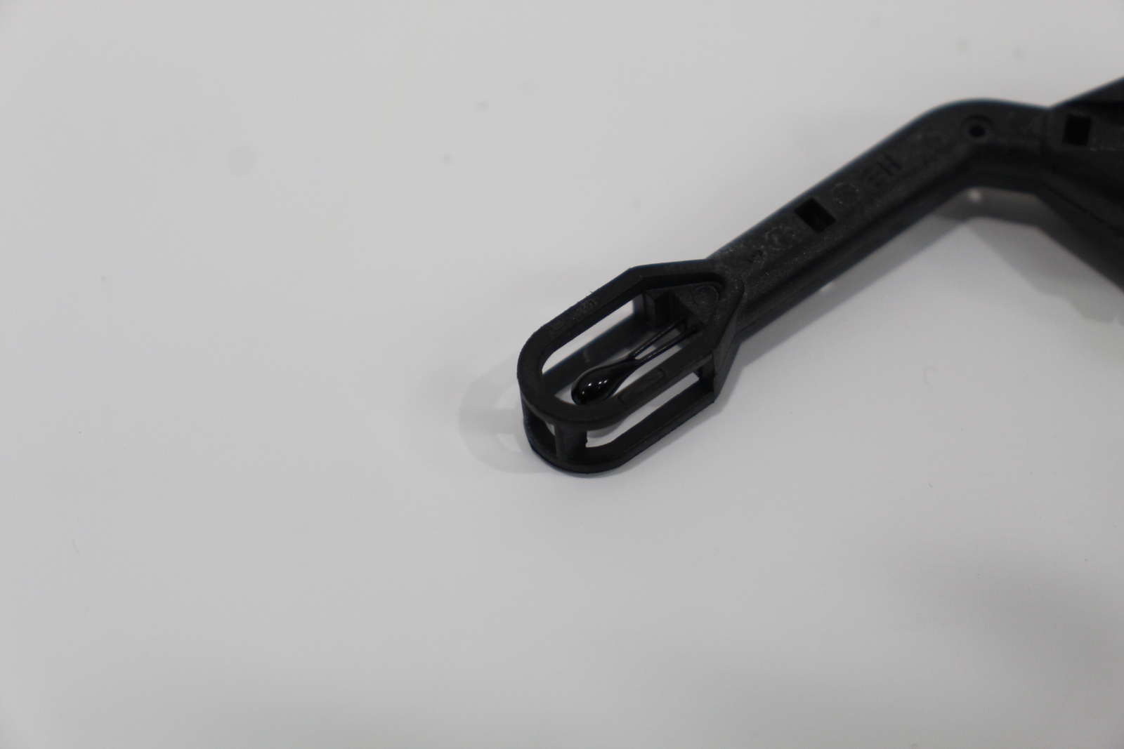 Audi A4 8K B8 Climate Heater Air Temperature Sensor 8K0820539 | eBay