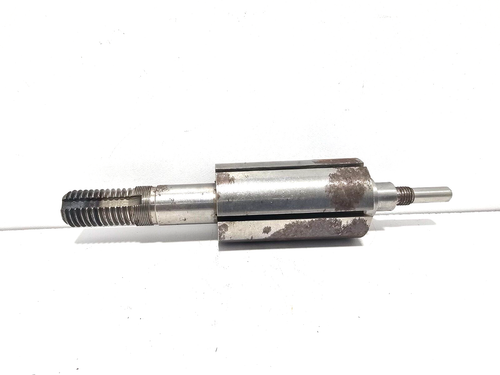 417-0454 ROTOR FOR ATLAS COPCO LSS-52-R72 AIR GRINDER | eBay