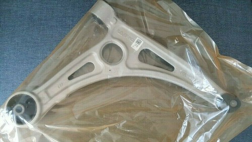 OEM Lower Control Arm 54501-E6100 Fr/Right Suspension for Hyundai ...