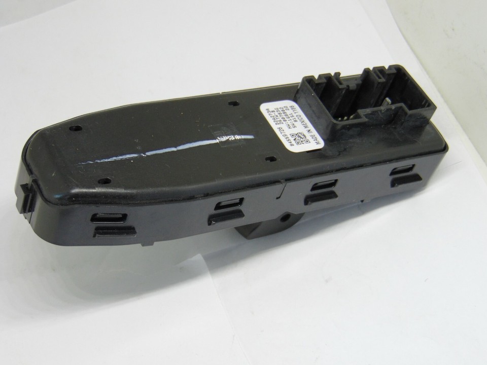 84559726 ACDelco POWER WINDOW SWITCH RH SIDE fits 2020 SILVERADO 1500 ...