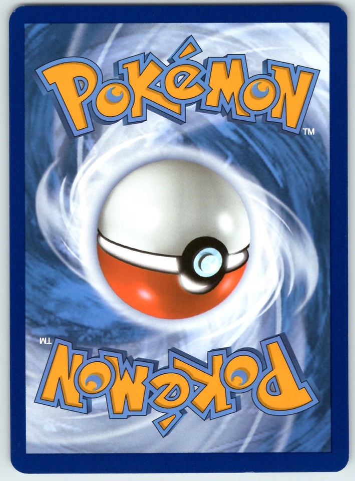 Defiance Vest Uncommon SV04: Paradox Rift Reverse Holo 162/182 LP | eBay