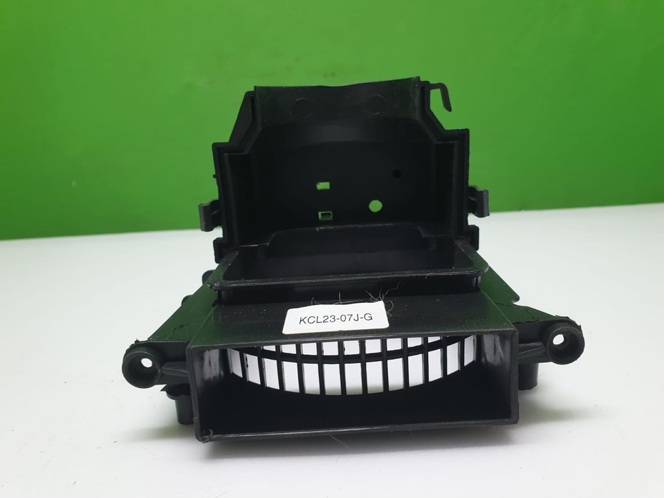 Replacement Parts for Vax Rapide Spring Clean Carpet Cleaner W91-RS-B-A ...