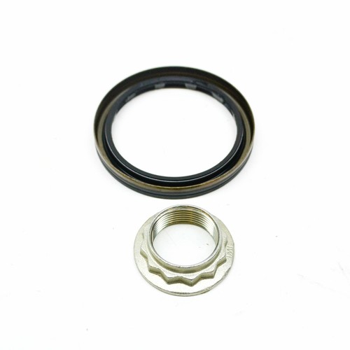 MERCEDES-BENZ E W213 Transfer Case Radial Oil Seal A7259971046 NEW ...
