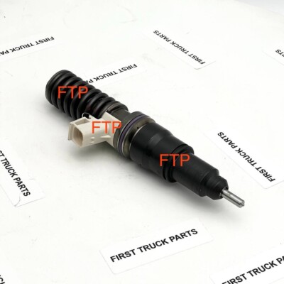 21458369 | Genuine Volvo® Fuel Injector | eBay