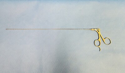 Surgery & OR - Wolf Surgical