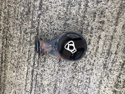 2014 VAUXHALL ASTRA J VXR TURBO REAR ENGINE MOUNT | eBay UK