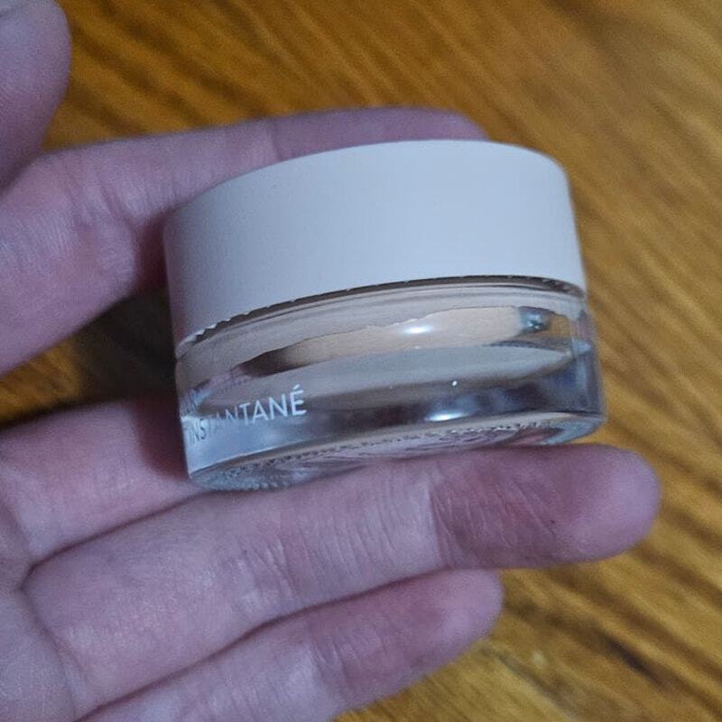 Too Faced Peach Concealer Matte Instant Coverage Concealer PETAL ~ 7g ...