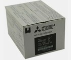 Mitsubishi NF250-CW 3P 225A Circuit Breaker New One Expedited Shipping ...