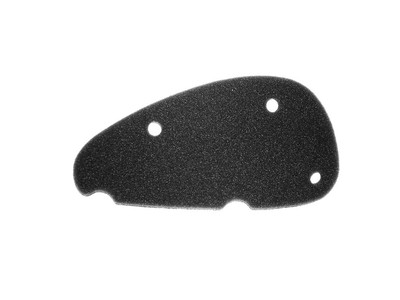 38194 - compatible avec APRILIA SR 50 DITECH (LC) 50 2000-2003 FILTRE ...