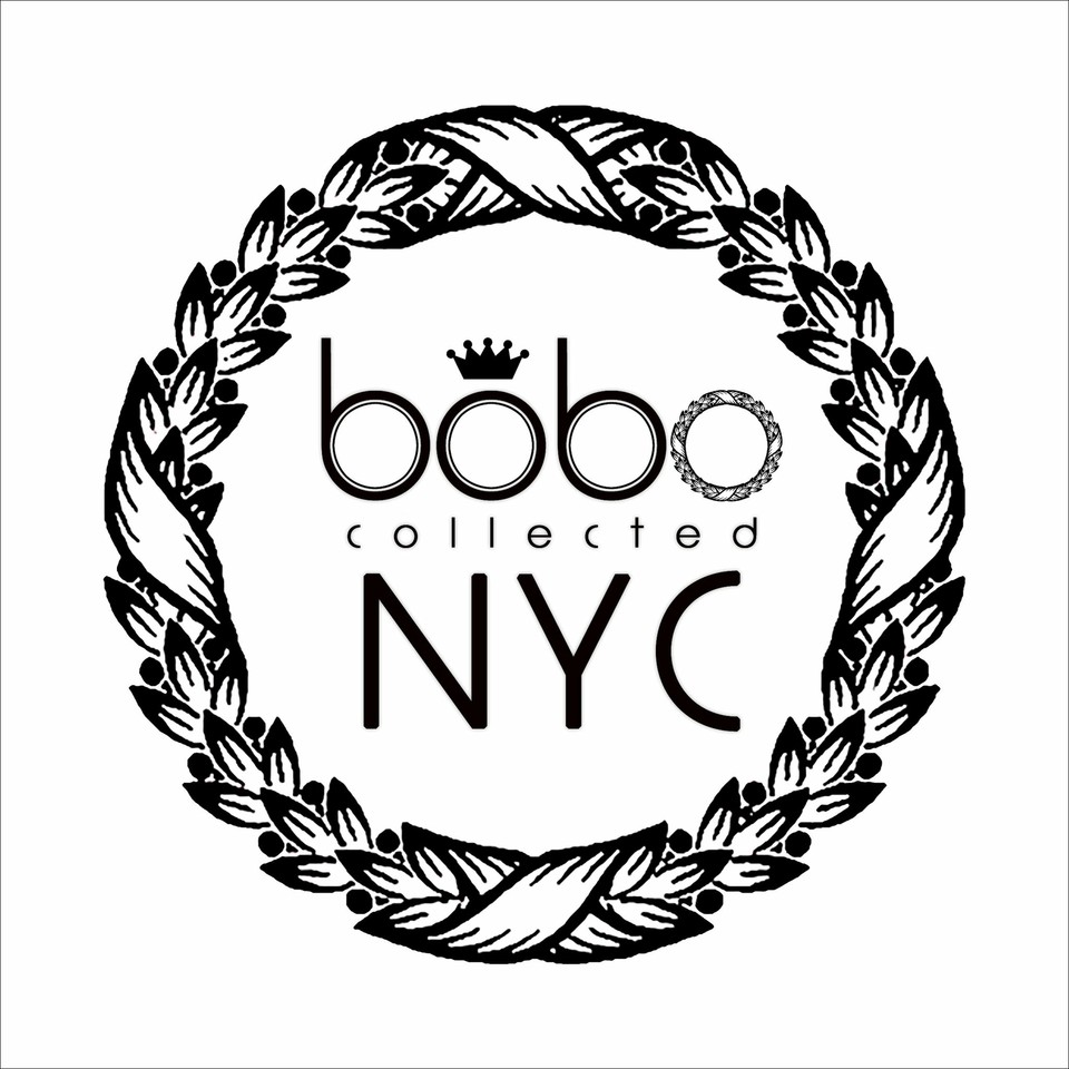 Clear Glass Apple Paperweight, Large Blown Glass Fruit Signed Monte ...