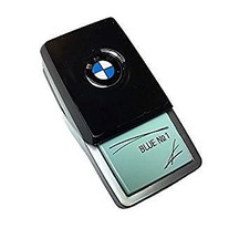 BMW Genuine OE in Car Air Freshner Scent Perfume Golden Suite No1 ...