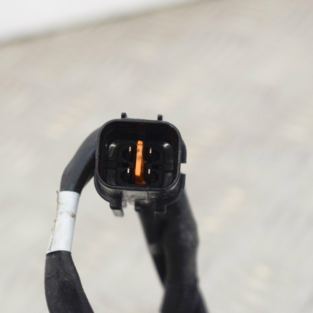 Hyundai i10 PA Lambda Probe Oxygen Sensor 39210-03000 9350931040 1.2P ...