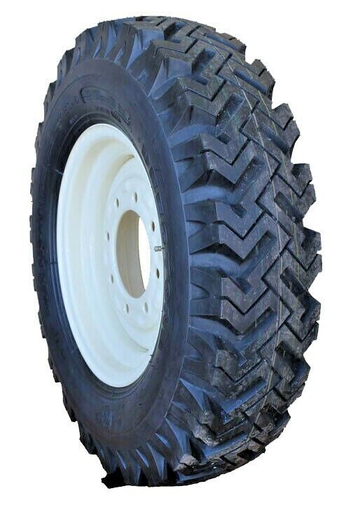Deestone D503 DS1304 All Season 7.50-16 Light Truck Tire for sale ...