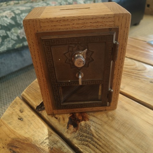 Vintage Corbin Post Office Combination Mail Box Door Bank Safe 1959 | eBay