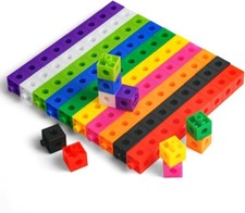 multilink cubes products for sale | eBay UK