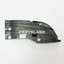 58723-60060 Toyota OEM Genuine PROTECTOR SUB-ASSY, REAR BUMPER, RH | eBay