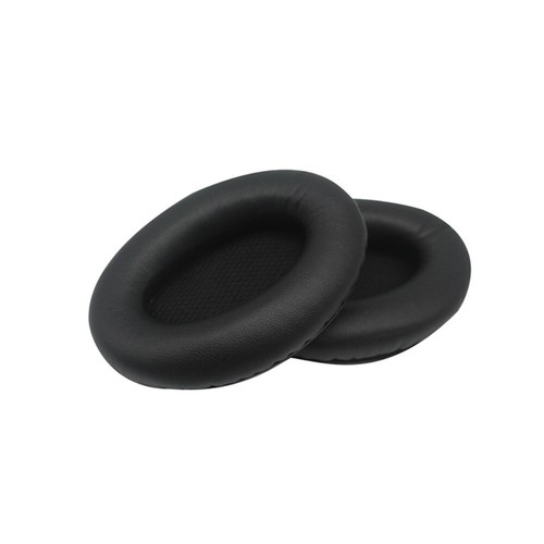 1Pair Comes with Adhesive Backing Ear Pads for Bose TP-1/TP-1A/Around ...