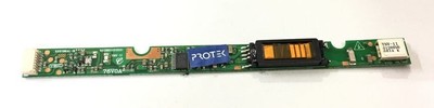 Inverter laptop HP Compaq NC6220 NX7300 NX7400 6001864L-B 6038b0003501 ...