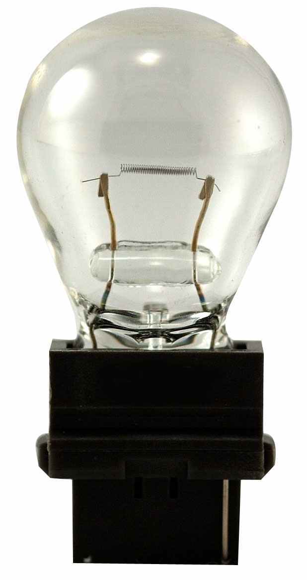 Center High Mount Stop Light Bulb-2 Door Eiko 3155 for sale online | eBay