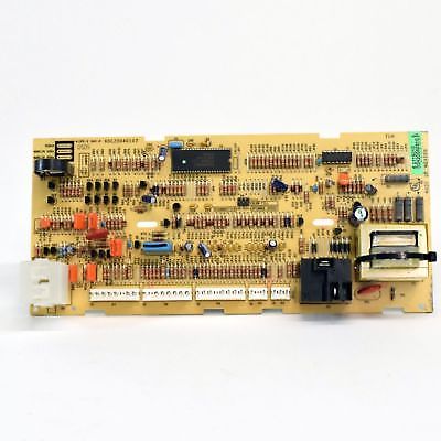 Maytag Neptune Washer MAH3000AWW Main Control Board WP22002988 for sale ...