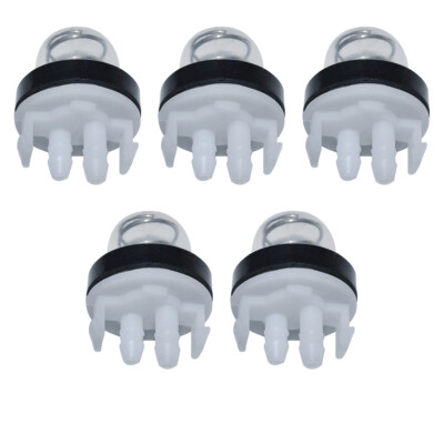 42383506201 Primer Bulbs For Stihl TS410 TS420 TS700 TS800 BR500 ...