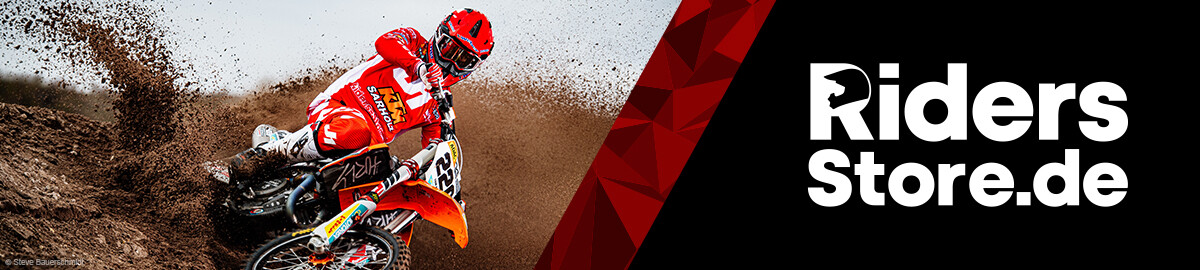 Riders Store | eBay Stores