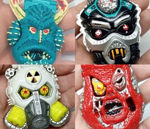 Mighty Max | eBay Stores