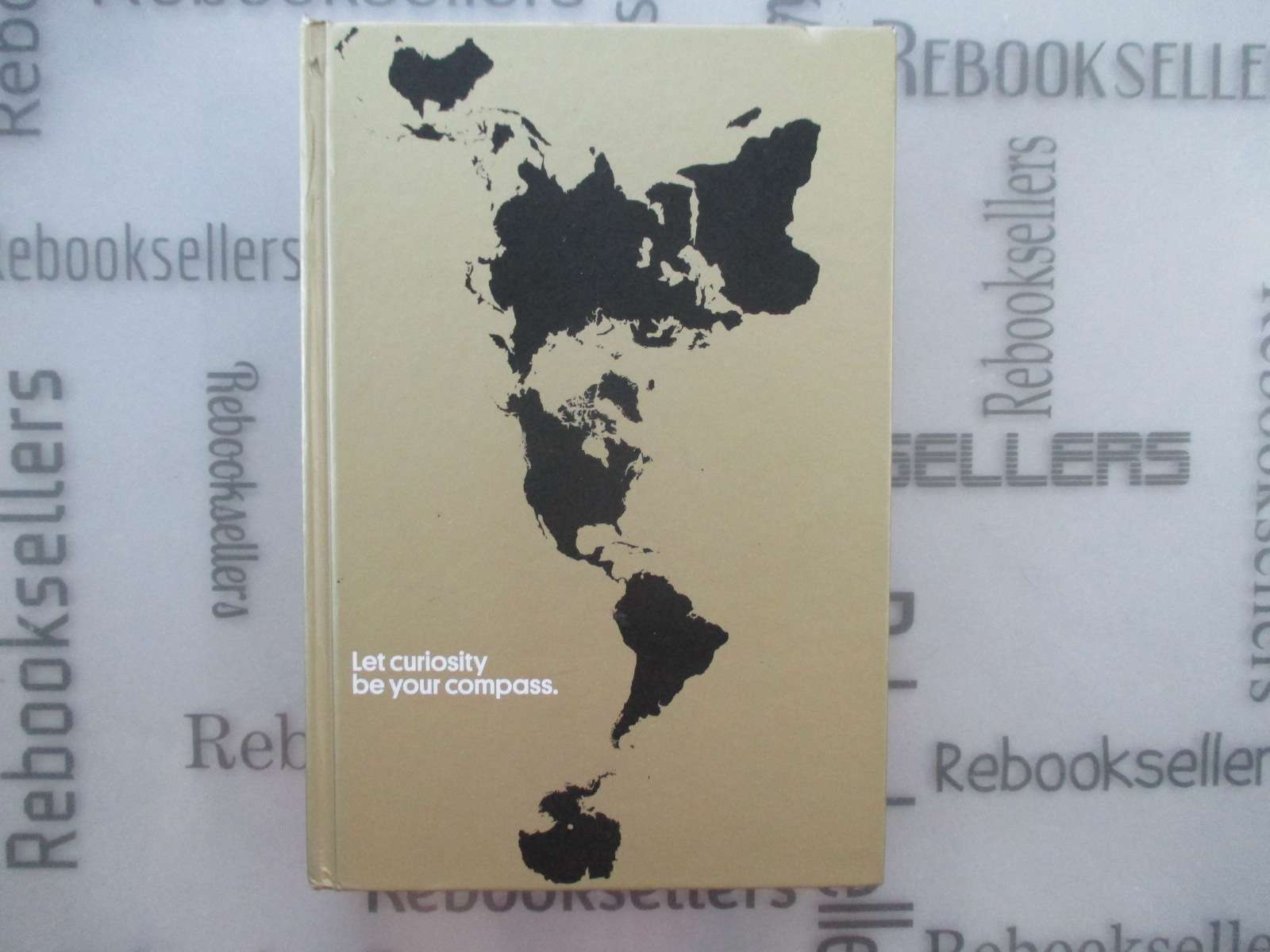 Atlas Obscura, 2nd Edition: An Explorer's Guide to the World's Hidden ...