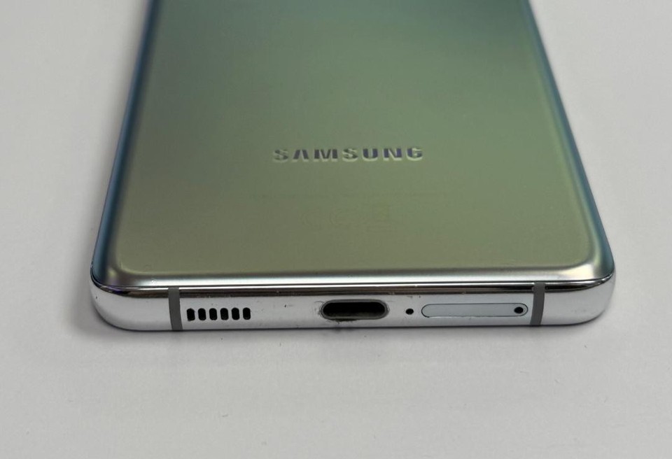 Samsung Galaxy S21 Ultra 5G 256GB Unlocked - g049100360855 BHH.HH | eBay UK