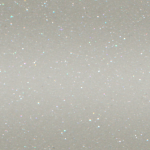 Automotive Touch Up Paint Pen Chrysler - Tusk White PW2 ( Base Coat ...