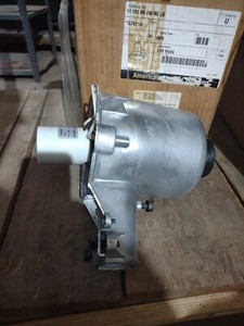 Athenspapcom | eBay Stores