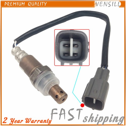 89467-0E020 Upstream Lambda Oxygen Sensor For Lexus ES300 RX330 Toyota ...