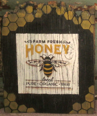 Primitives - Prim Farm