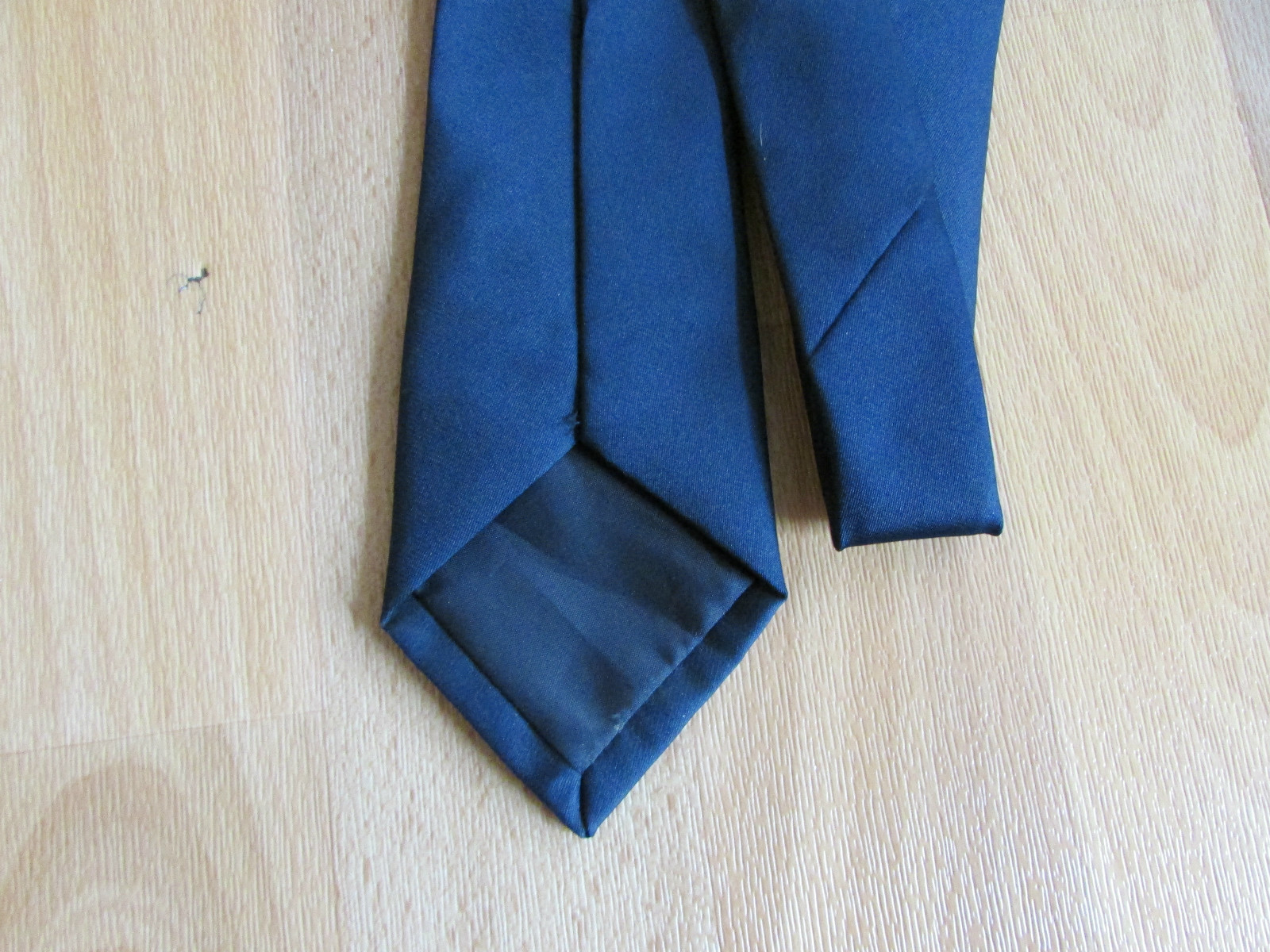 ELLAND Leeds ARLFC Amateur RUGBY League Club Tie | eBay UK