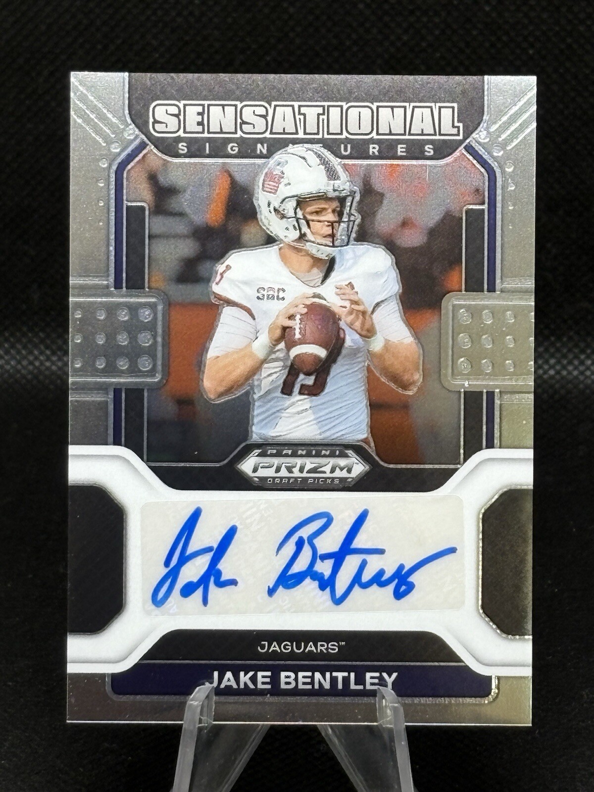 2023 Panini Chronicles Draft Picks - 2022 Prizm Draft Picks Sensational ...