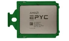 (No lock) AMD Rome Epyc 7232P 7302P 7402P 7502P 7702P CPU processor server LOT | eBay