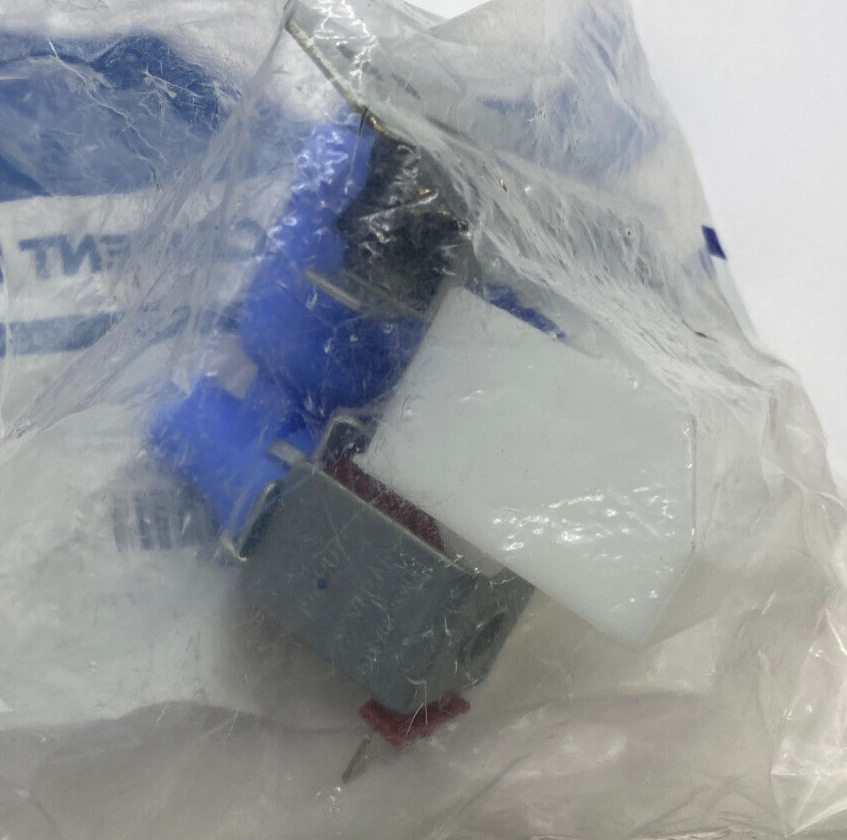 NEW Genuine OEM GE Refrigerator Water Inlet Valve WR57X10033 | eBay