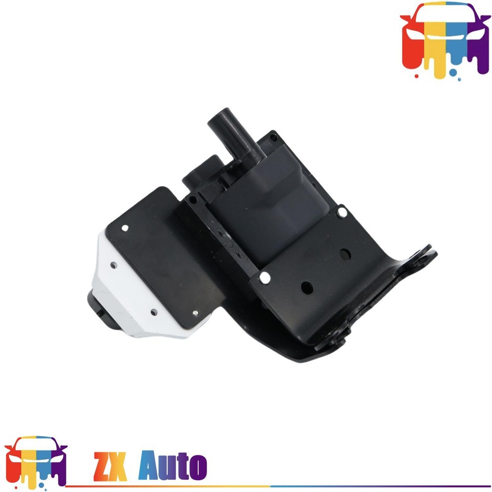 Ignition Module Coil FOR Volvo Penta 4.3 5.0 5.7 GI GXI 3861985 3883158 ...
